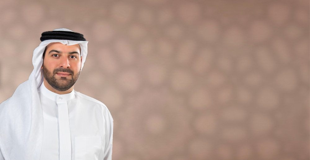 Leadership Teams | Family Business Group | The Kanoo Group