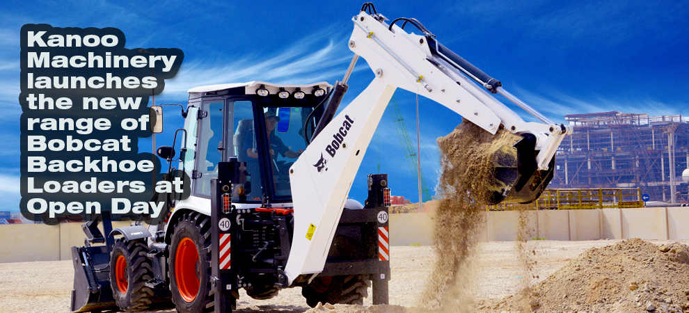 :::The Kanoo Group -Delivering Sustainable Excellence:::