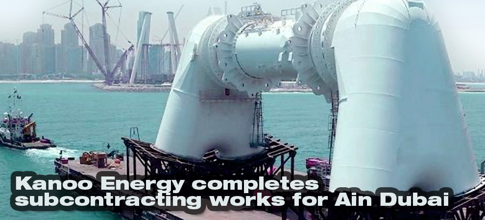 :::The Kanoo Group -Delivering Sustainable Excellence:::