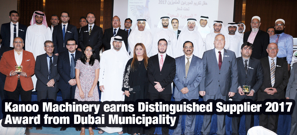 :::The Kanoo Group -Delivering Sustainable Excellence:::