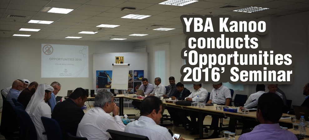 :::The Kanoo Group - Many opportunities. One address, 125 years of ...